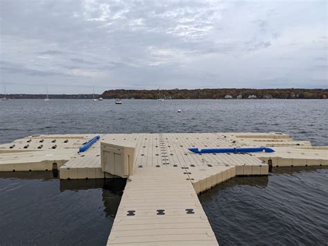 Ez Dock Floating Docks Modular Floating Dock Systems Ez Dock Of Long Island Ez Dock Floating Docks Modular Floating Dock Systems Ez Dock Of Long Island