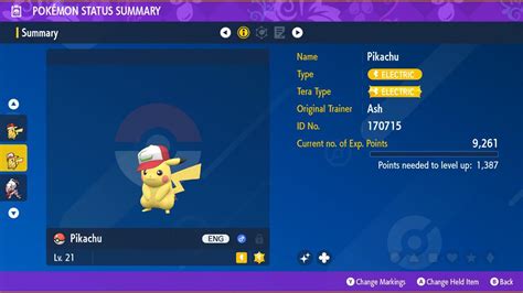 Shiny Cap Pikachu Giveaway Rules For The Giveaway Will Be In The