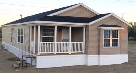 The Meadowlands In Mandan 55 Active Adult Communities Mandan Nd
