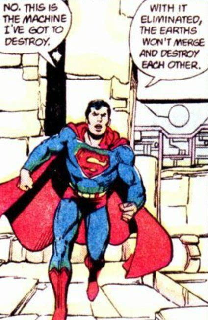 Superman Mit Brille 26 Koleksi Gambar