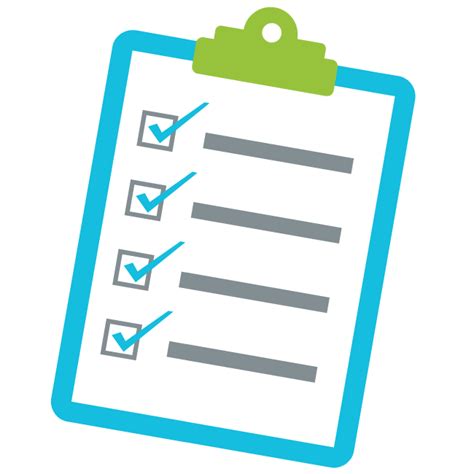 Review Scam Prevention Checklist — Refreshfotos