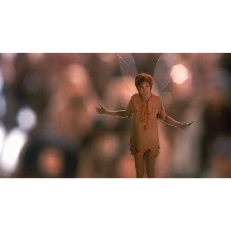 Julia Roberts Hook Tinkerbell Quotes Quotesgram