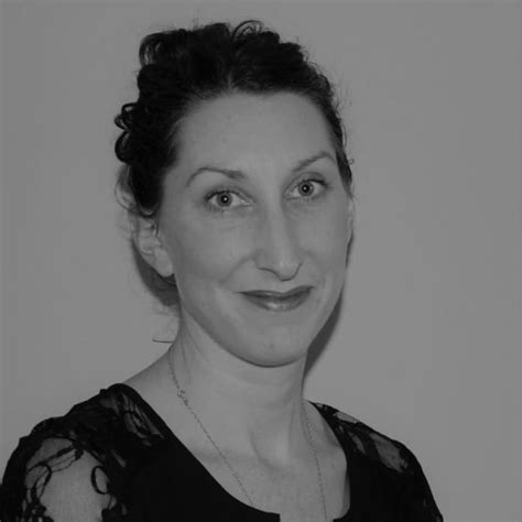 Where The Edge Is By Grainne Murphy Emmas Biblio Treasures