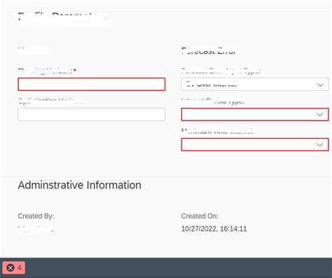 Solved Rap V4 Application Trigger Validations On Field C Sap Community