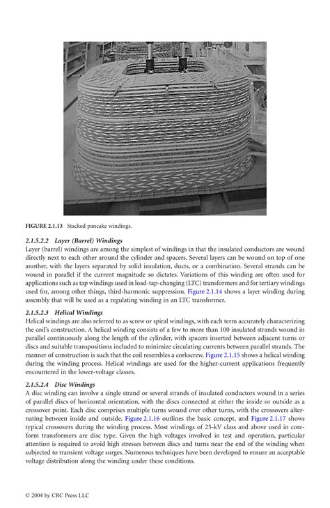 E BOOK Electric Power Transformer Engineering Pdf