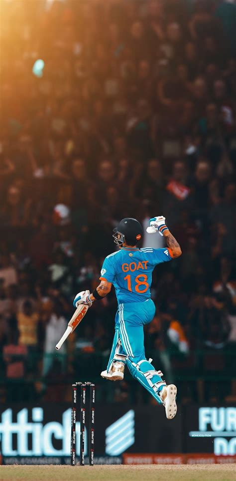 Virat Kohli Hd 4k Wallpapers Artofit