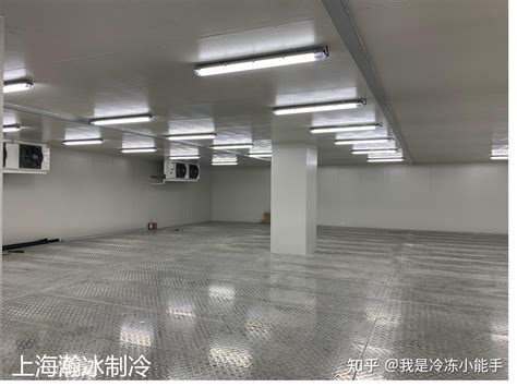 建造一个200平方医药冷库花费多少钱 知乎