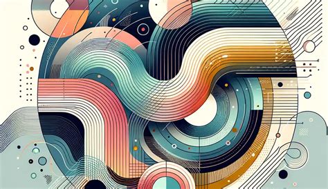 Using Data Analytics To Identify Recruitment Trends And Patterns