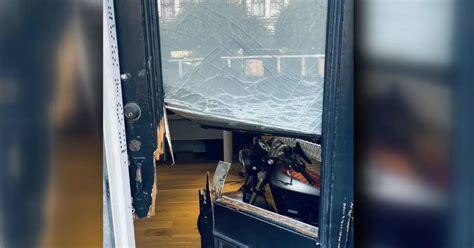 San Francisco Hayes Valley Bike Shop To Close After Storms Crime Cbs