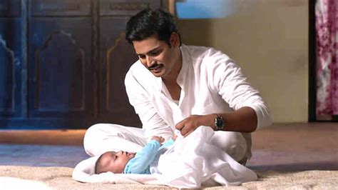 Watch Online Marathi Episode Sau Pratap Manasi Supekar Ep 131