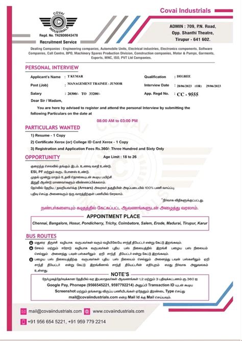 Thandra Kumar On Linkedin Newjob Excitingopportunity