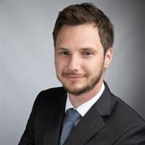 Ing Michael Kafka Engineering Sales Manager Nahtec Nahwärmetechnologie Und Anlagentechnik