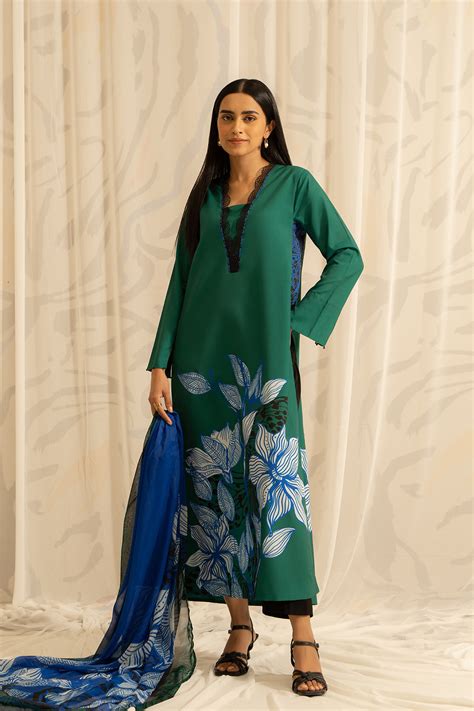 Izaal Long Lulusar