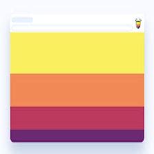 Color Tab For Google Chrome Extension Download