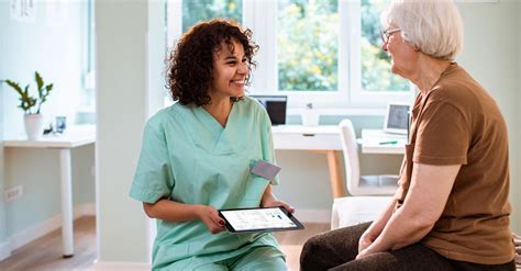 Radiation Therapy For Skin Cancer