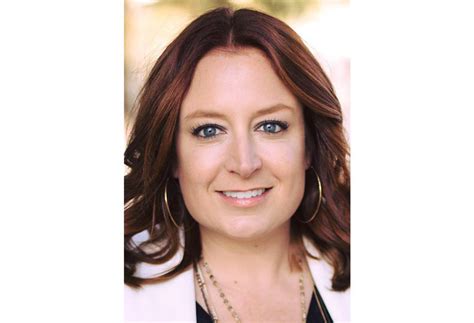 Downtown Spokane Partnership Names New Ceo Spokane Journal Of Business