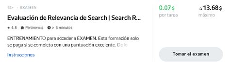 Trabajar Online Con Yandex Toloka Guía Para Principiantes🎓 2024