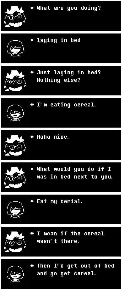 5940 Best Rralsei Images On Pholder Da Memes