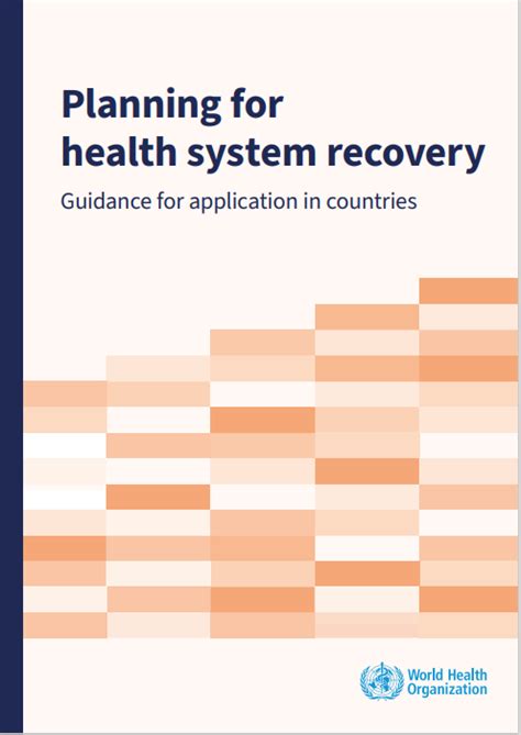 Who Offers Online Course On Building Resilient Health Systems