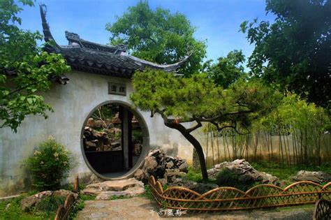 蘇州景點的門票價格大全留著去那兒前知道要花多少錢 每日頭條