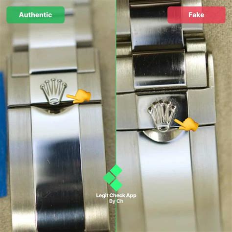 How To Authenticate Rolex GMT Master II Fake Vs Real Guide Legit