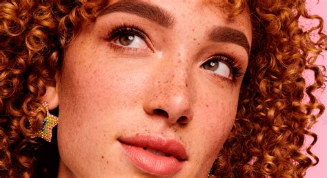 Los geles de cejas más top del mercado StyleLovely
