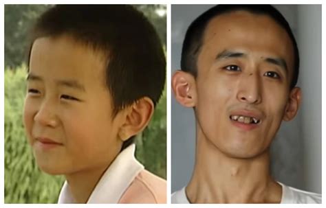 Xinyang Zhang