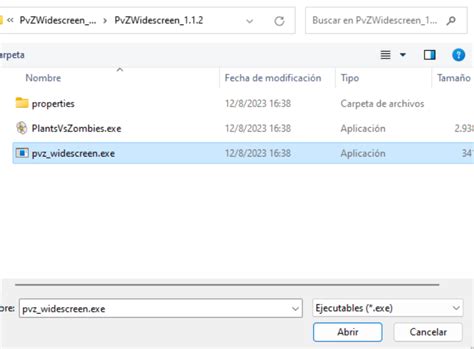 Steam Community Guide PvZ Install Mods And Edit User Data