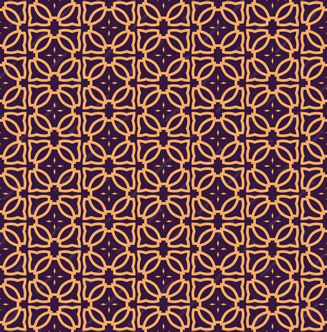 Premium Vector Vector Seamless Pattern Modern Stylish Abstract Texture Repeating Geometric