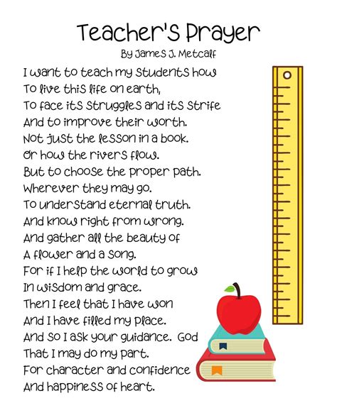 12 Classroom Strategies Ideas Classroom Teaching Teaching Tips