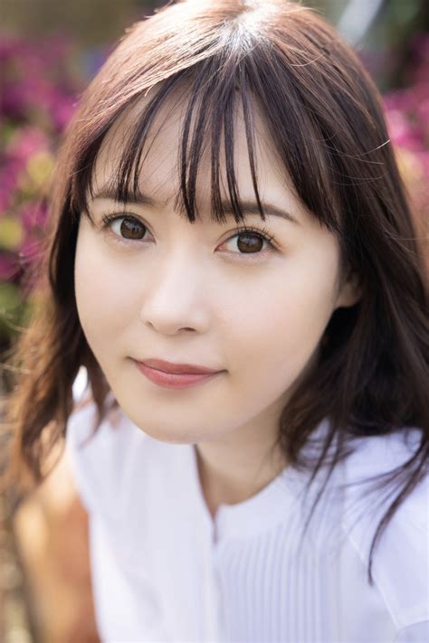 Yukari Uno 恵沙也香 Prestige 写真集 椿姫 lady of the Camelias Set Everia club