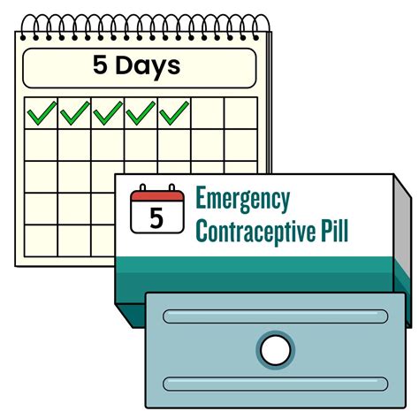 Emergency Contraception Healthy Respect