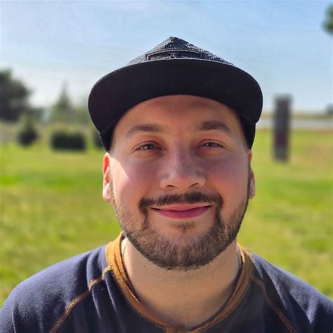 Quintin Swanson Shoalwater Bay Indian Tribe
