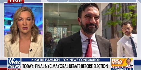 Democrats In Disarray As Government Shutdown Becomes Second Longest In