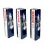 Bosch Spark Plugs (3 Pack) Y7LER02 | eBay