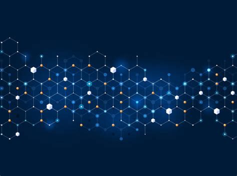 2100 Genetic Algorithm Stock Illustrations Royalty Free Vector