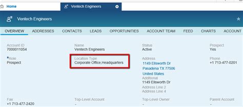 How To Fill In Multi Value Field In Data Migration SAP Community