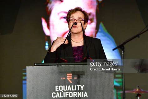 Jenny Pizer Photos And Premium High Res Pictures Getty Images