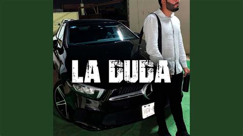 La Duda YouTube