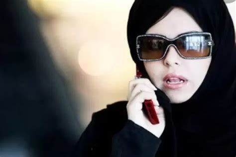 Tkw Cantik Indonesia Usia 16 Tahun Di Arab Dipaksa Layani Nafsu Adik Majikan Di Kamar Tidak