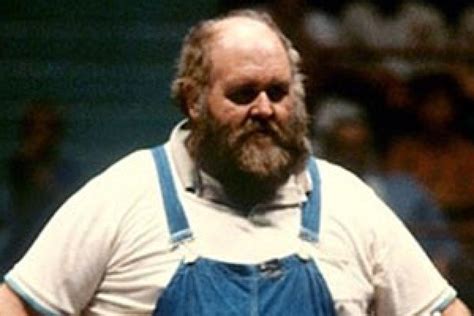 Uncle Elmer Profile And Match Listing Internet Wrestling Database Iwd