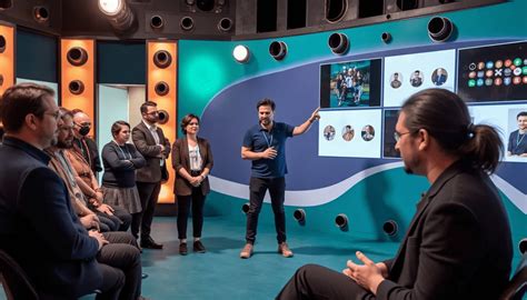 Sora Openais New Model For Ai Powered Video Creation ‣ Felipe Matos Blog