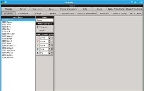 Free RPG Maker Alternatives 25 Game Development Tools AlternativeTo