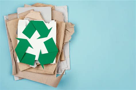 Recycling Projects And Compliance Focused It Recycling Programs