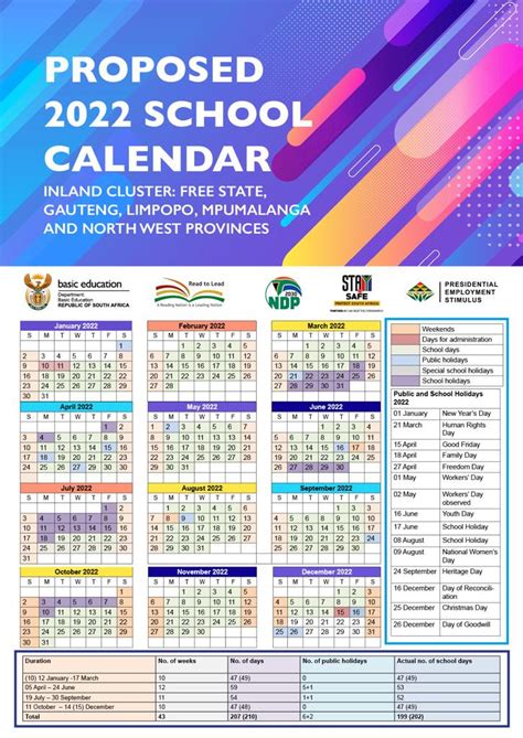 School Calendar 2024 2024 Deped Order Emmi Norine