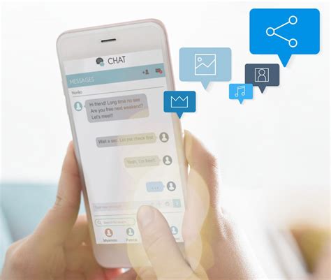 Ai Chatbot Vs Traditional Chatbot Potential Difference And Is That