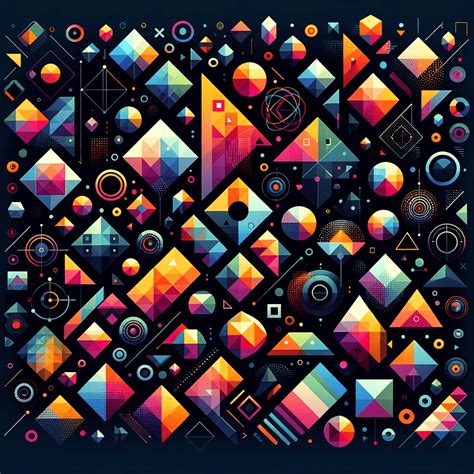 Cypress Web Design Figma