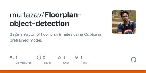 floorplan object detection floorplan ipynb at master · murtazav
