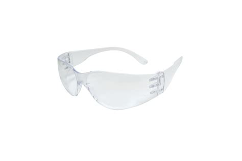Safety Goggle Model Sg Sunppe Safety Shoes