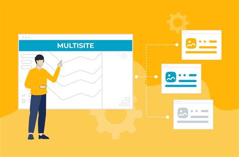 How To Set Up WooCommerce Multisite Best Plugins